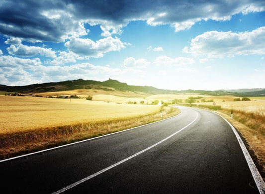 Contact Us | Maxwell Motors